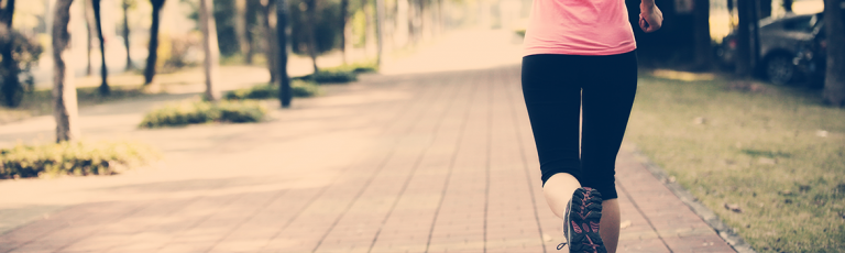 Beneficios del ejercicio para el corazón - Clínica Dávila