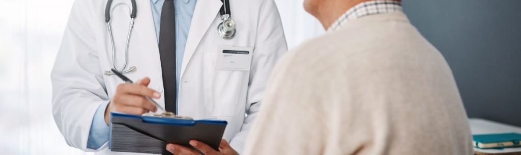 Colonoscopía: ¿Qué es y para qué sirve? - Clínica Dávila