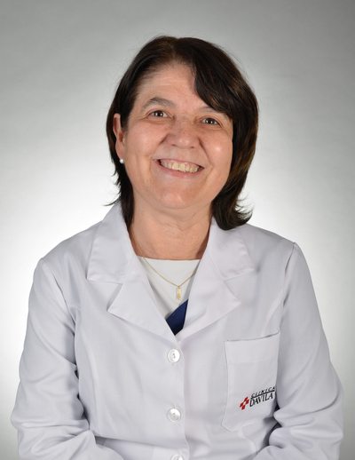 Neurología infantil archivos - Clínica Dávila