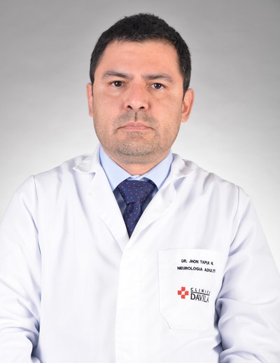 John Tapia's Instagram, Twitter & Facebook on IDCrawl