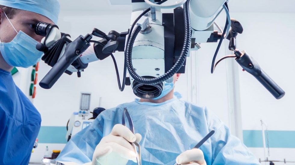 Bypass cerebral: Conoce esta técnica y sus indicaciones - Clínica Dávila