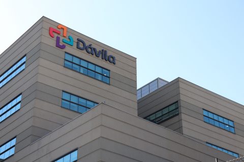 Ubicaciones y Horarios de Atención Dávila - Clínica Dávila