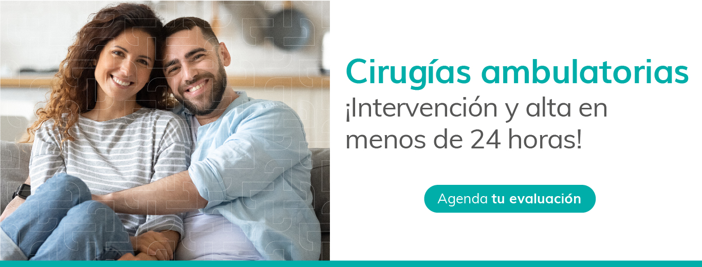 Clínica Dávila - orientada a satisfacer necesidades de salud Clínica Dávila - orientada a satisfacer necesidades de salud