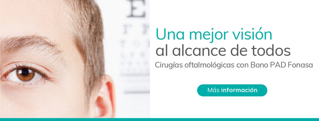 Clínica Dávila - orientada a satisfacer necesidades de salud Clínica Dávila - orientada a satisfacer necesidades de salud