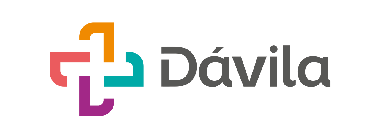 Agenda Red Dávila - Clínica Dávila